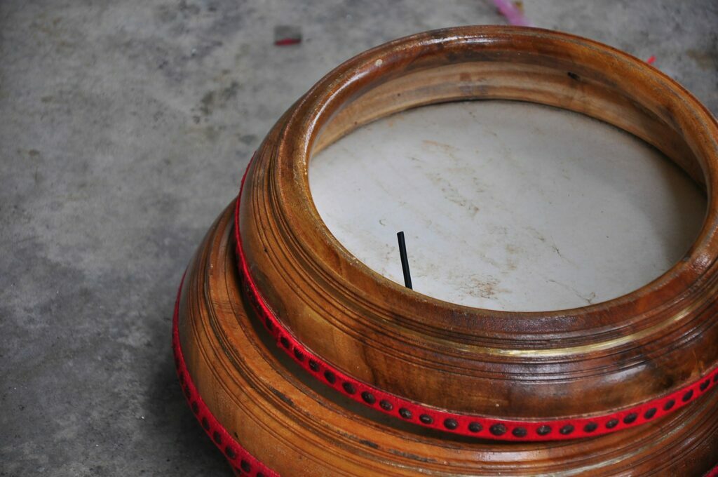 2025 | Kahwin (SG) | How is a Malay Kompang for Weddings priced in ...